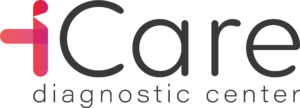 iCare – iCare Diagnostic Center